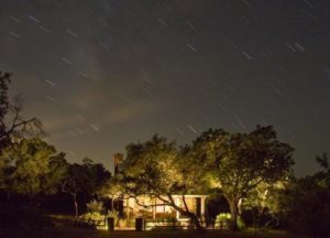 Wimberley Lodging. Wimberley's Original Vacation Rental Service for ...